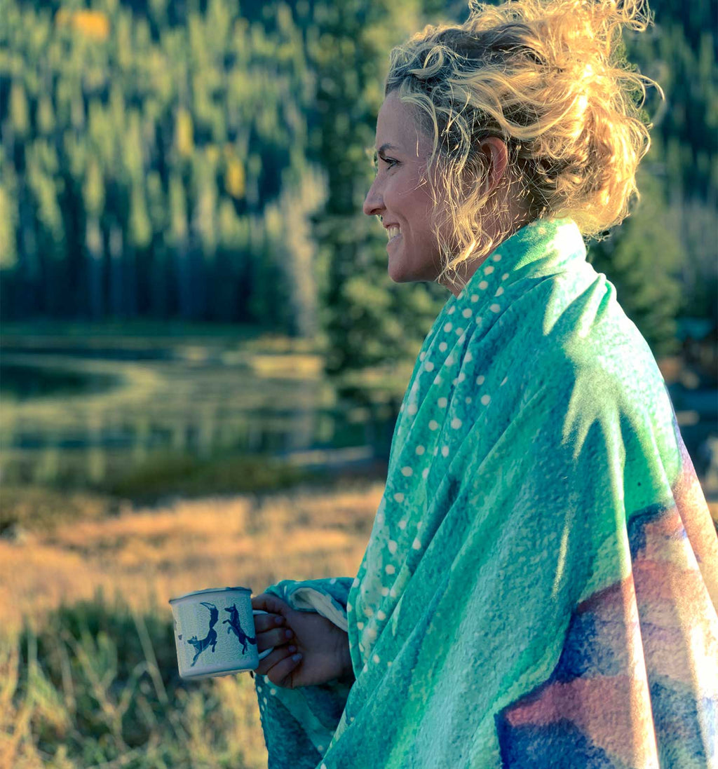 Cabin Goods from Ketsol