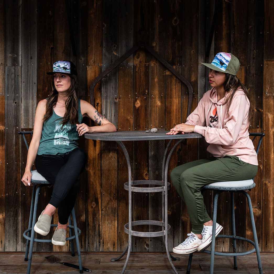 Shop Women's Styles, Clothing and Accessories - Ketsol