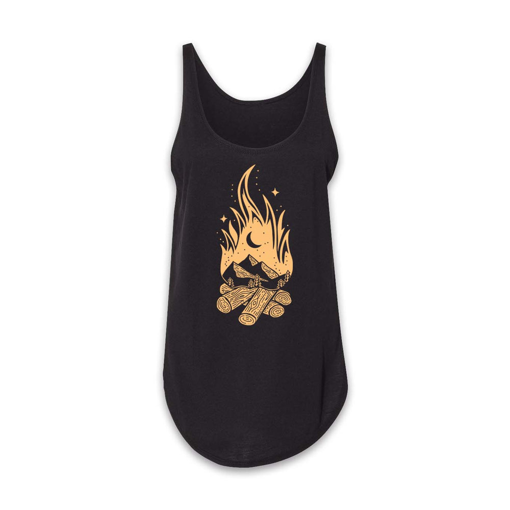 Ketsol - formerly Vela Apparel