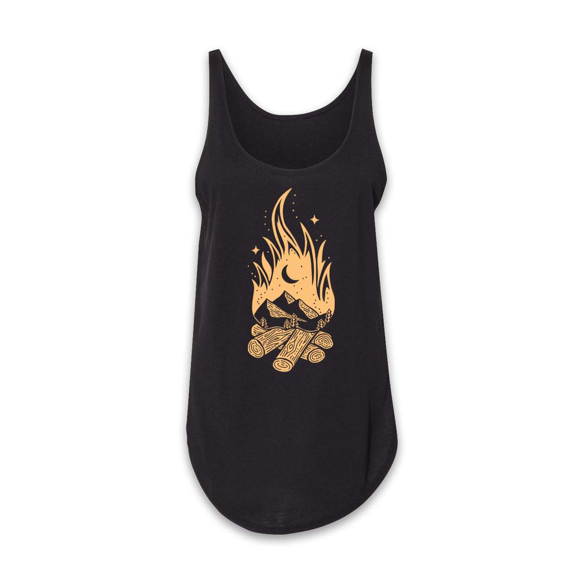 Ketsol - formerly Vela Apparel